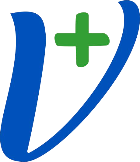 Vidaplus